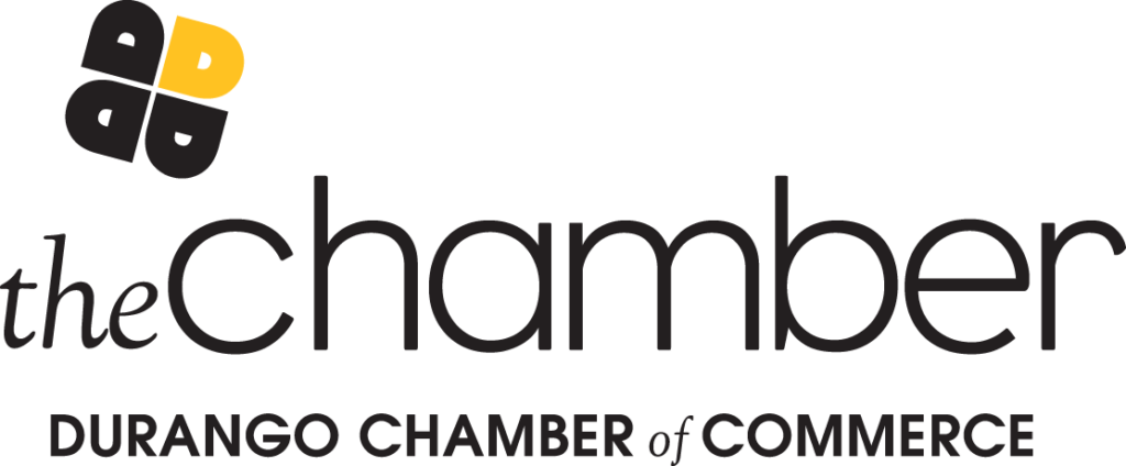 The Payroll Department, Inc. - default - Durango Chamber of Commerce