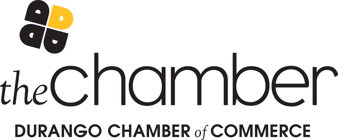 Durango Chamber of Commerce | Business Network & Resource Hub in ...