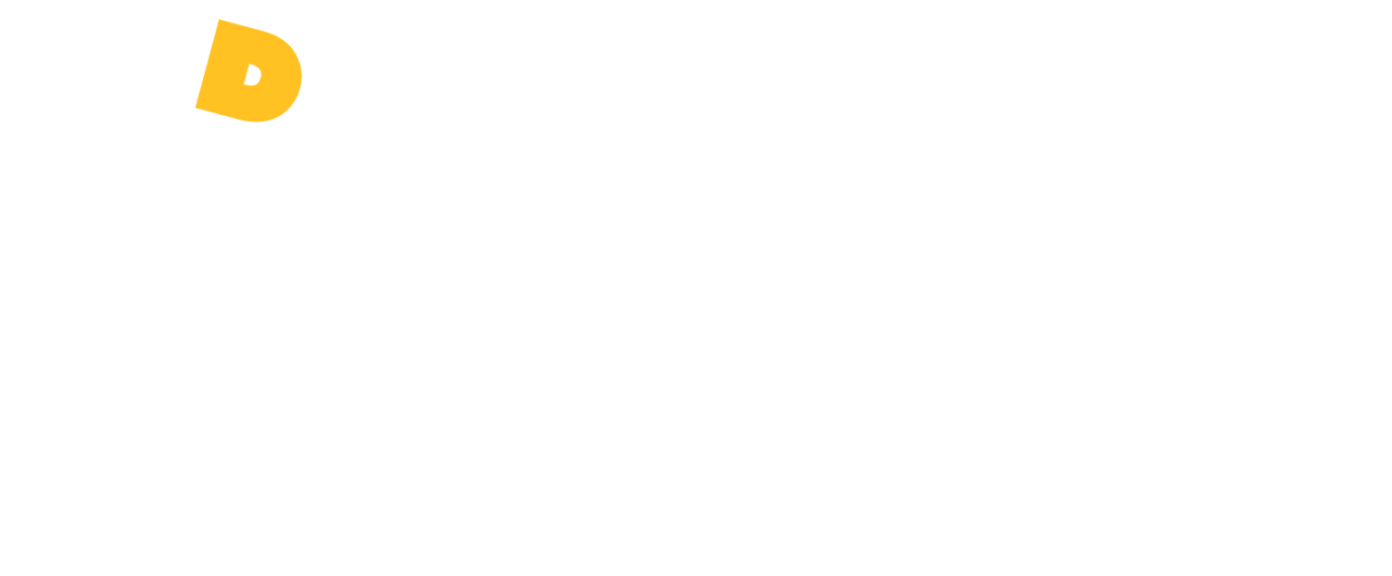 The Payroll Department, Inc. - default - Durango Chamber of Commerce