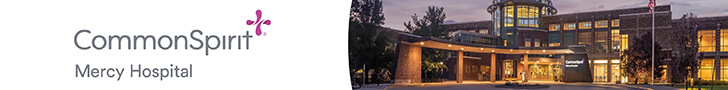 The Payroll Department, Inc. - default - Durango Chamber of Commerce